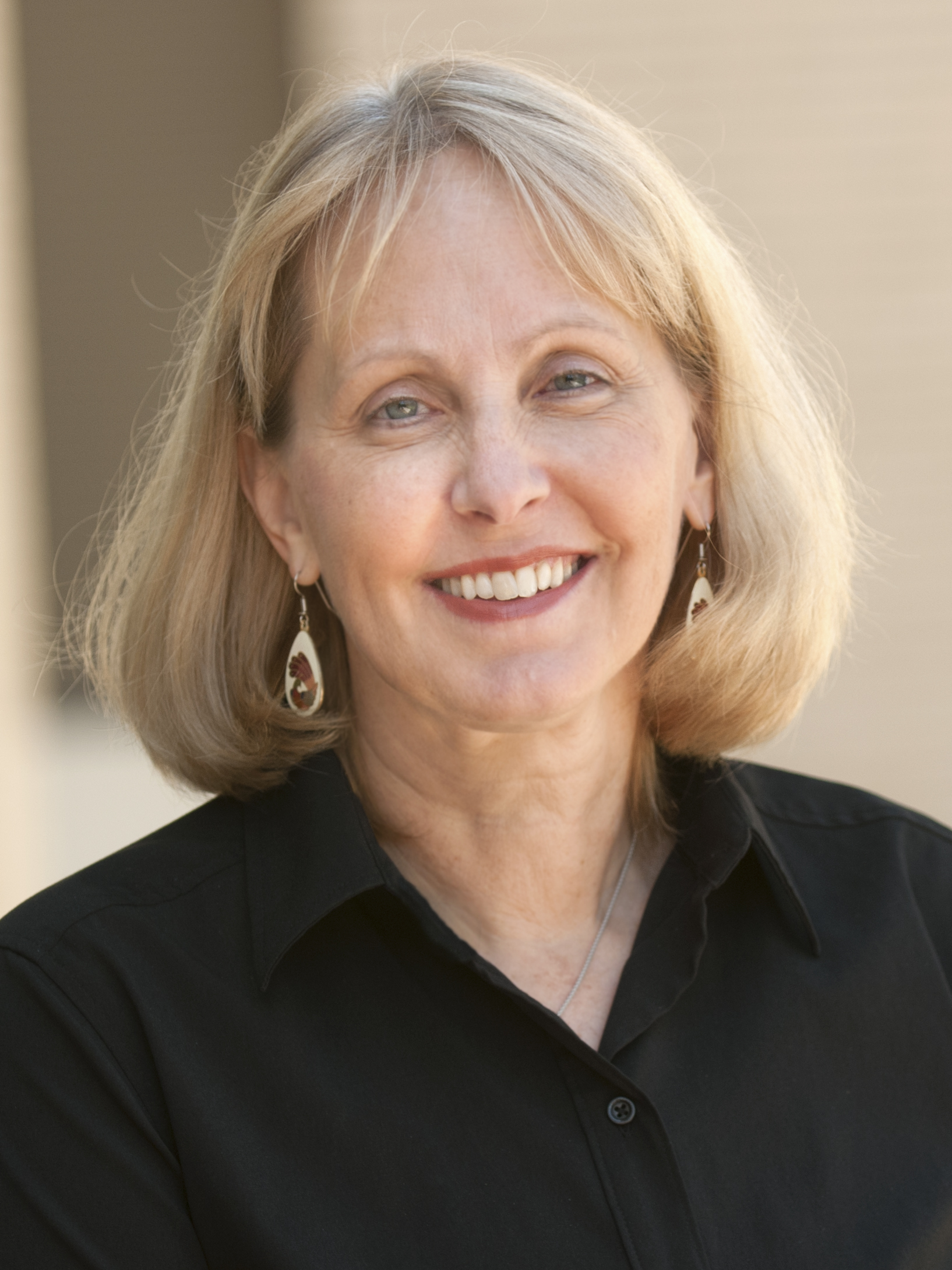 Course : Cynthia Hester