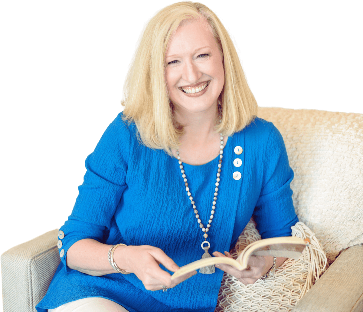 Cynthia Hester